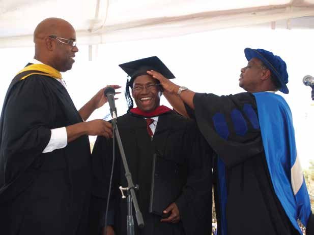 Mully College – mcffamily.org